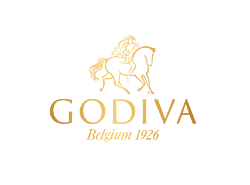 GODIVA
