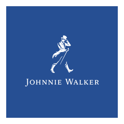 Johnnie Walker