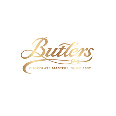 Butlers