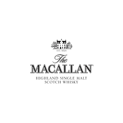 MACALLAN