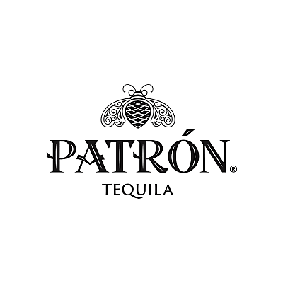 PATRON