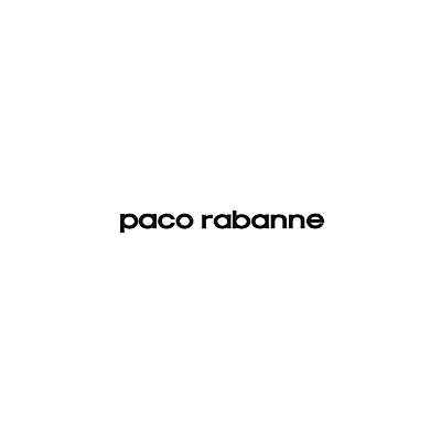 Paco Rabbane